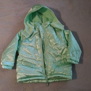 Sesame Street | Jackets & Coats | Sesame Street Jacket Unisex | Poshmark